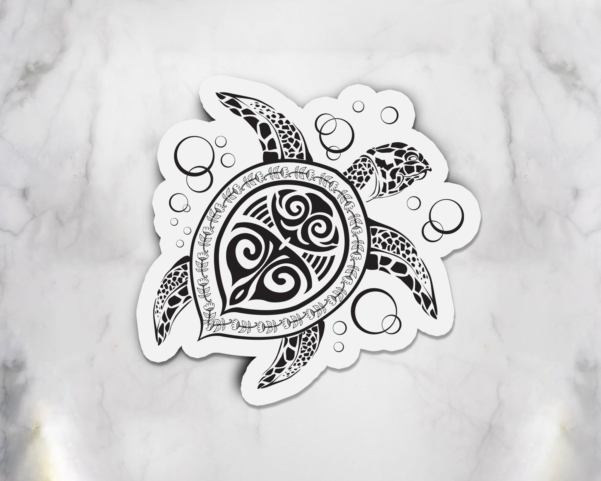 Turtle SVG Bundle Turtle SVG Sea Turtle SVG Cricut Sea - Etsy Australia