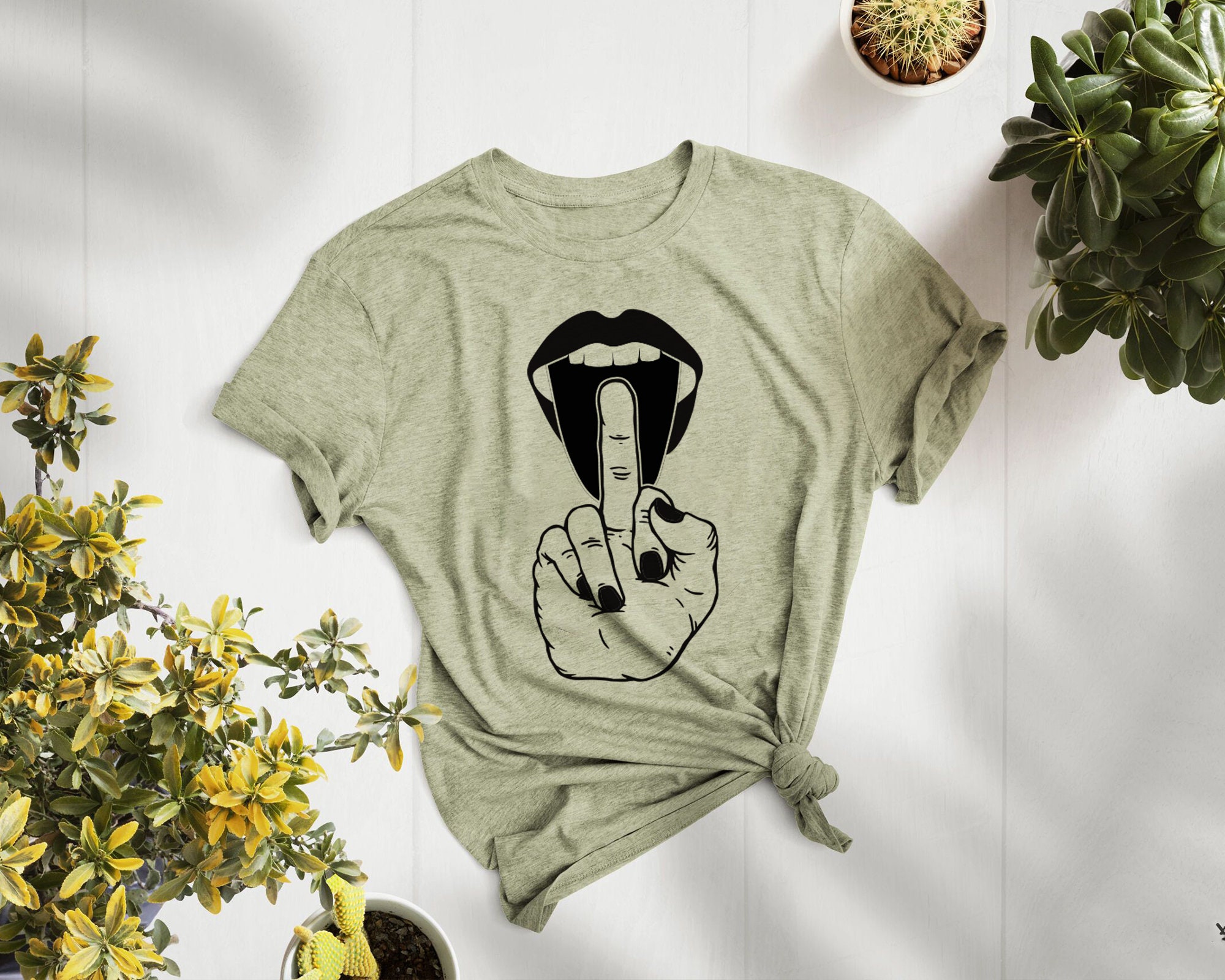 Middle Finger Lips Svg Middle Finger Lips SVG Bundle Middle - Etsy ...