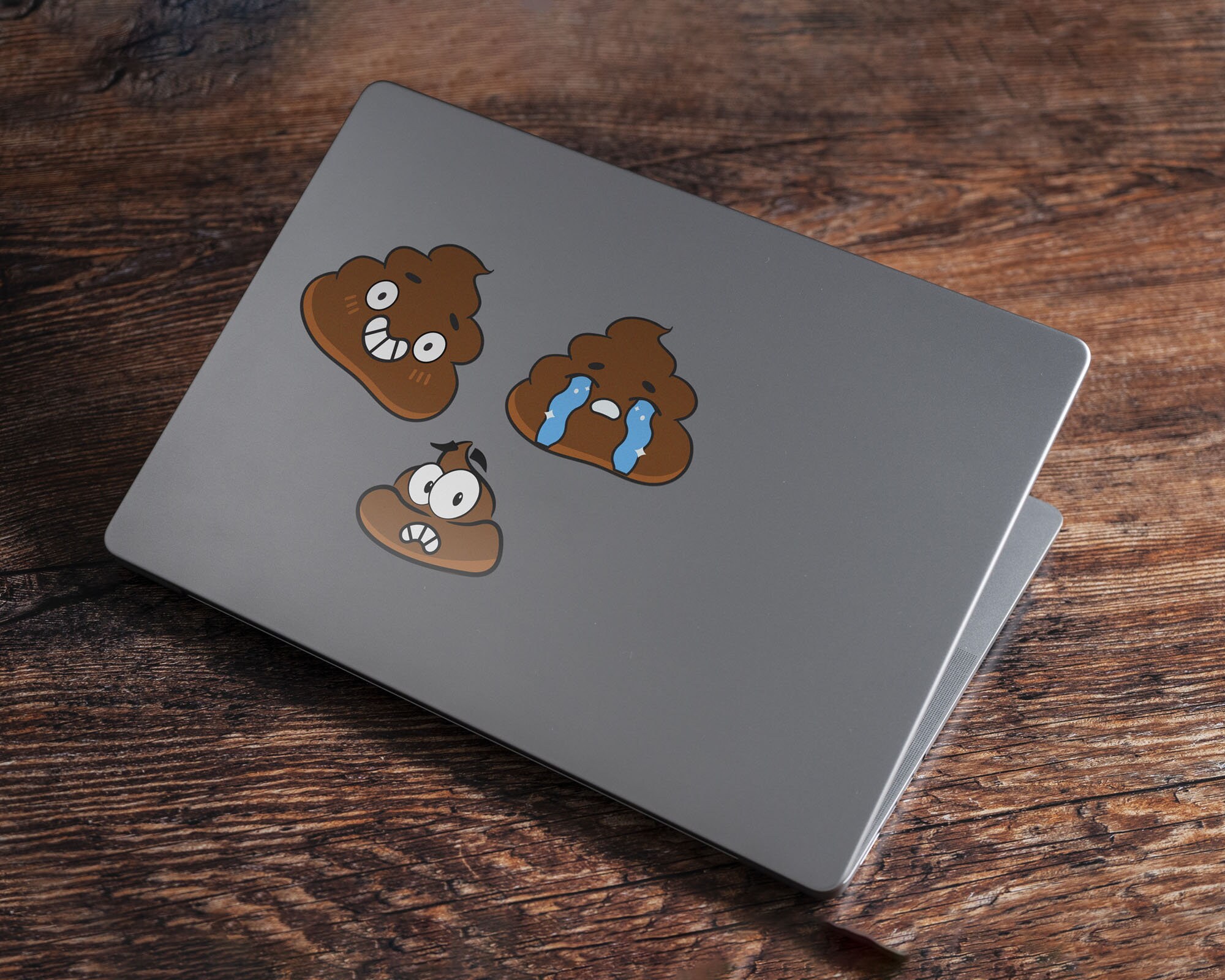 Poop Emoji SVG Bundle Poop Face Emoji SVG Poop SVG Poop - Etsy Ireland