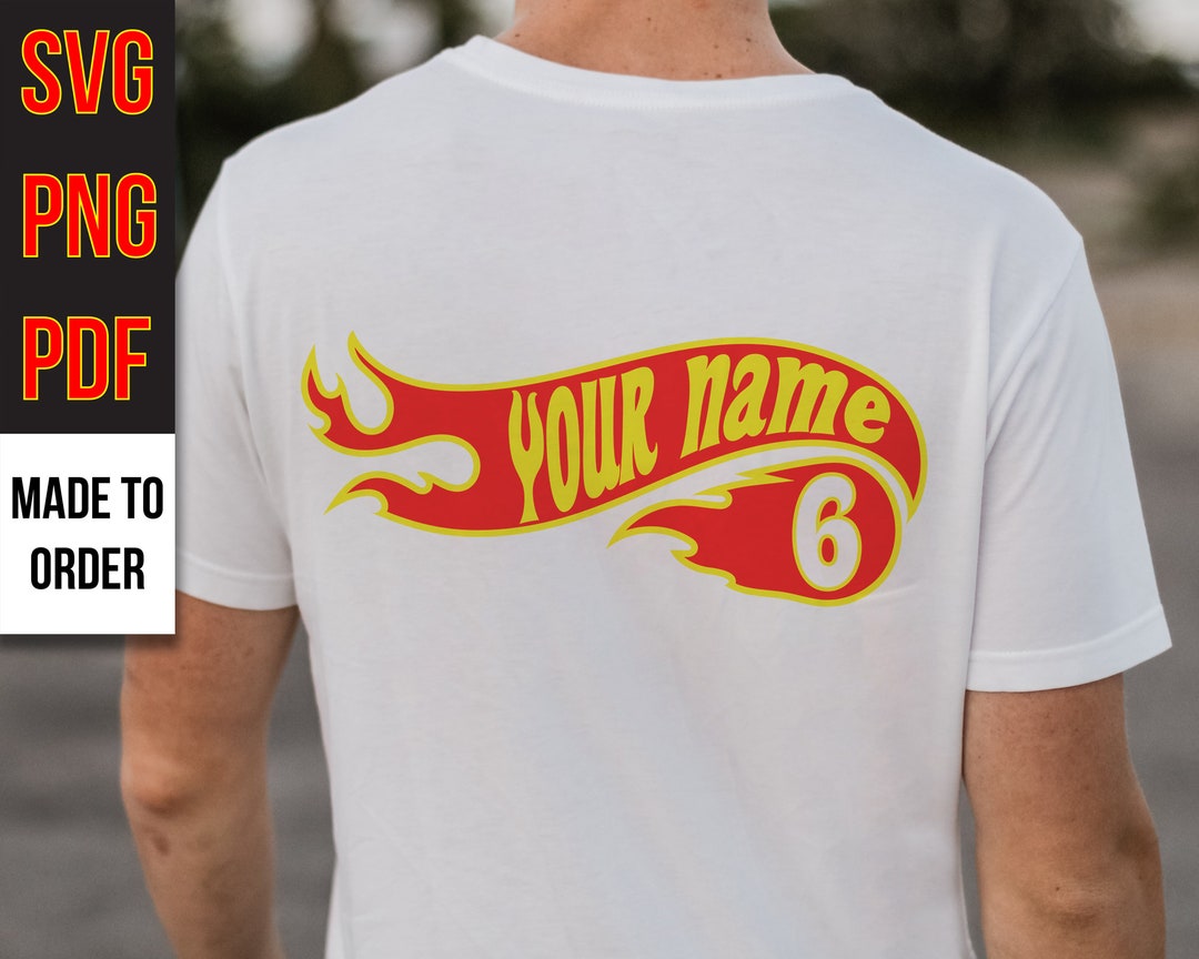 Racing Logo SVG, Customize Racing Logo SVG, Valentine's Gift PNG, Fully ...