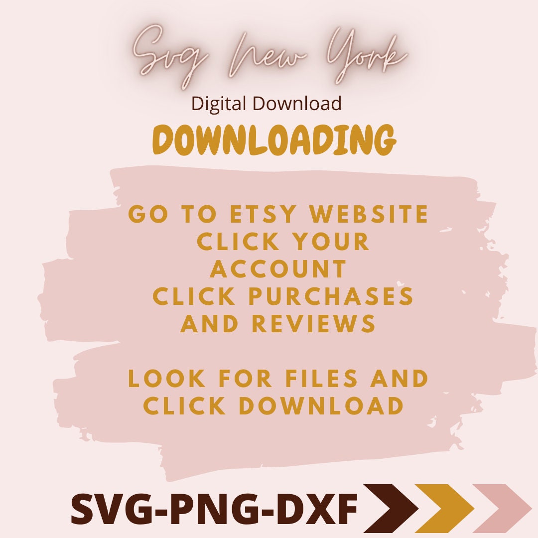 Starbucks Logo Bundle Ring Svg-png Ai Cut File, Print Starbucks File ...