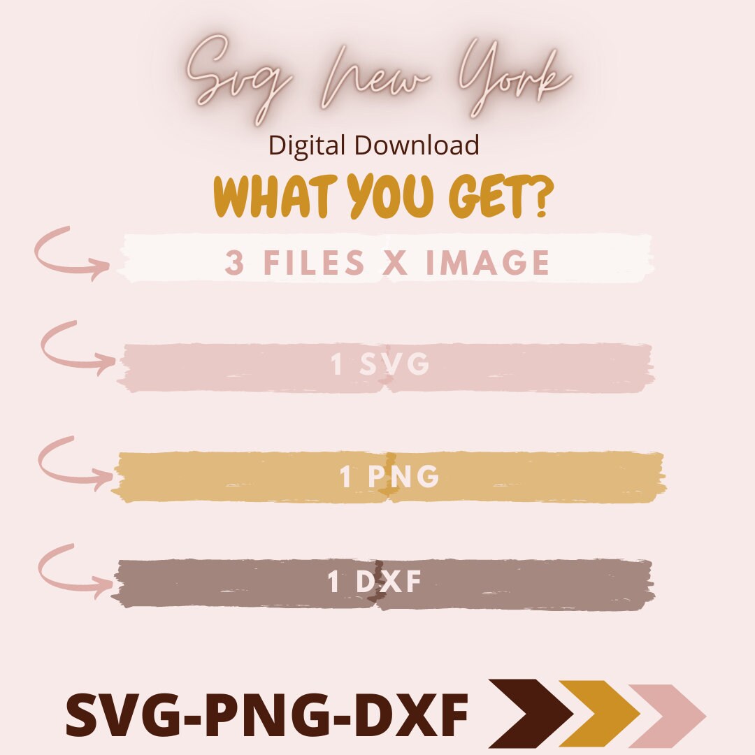 Starbucks Logo Bundle Ring Svg-png Ai Cut File, Print Starbucks File ...