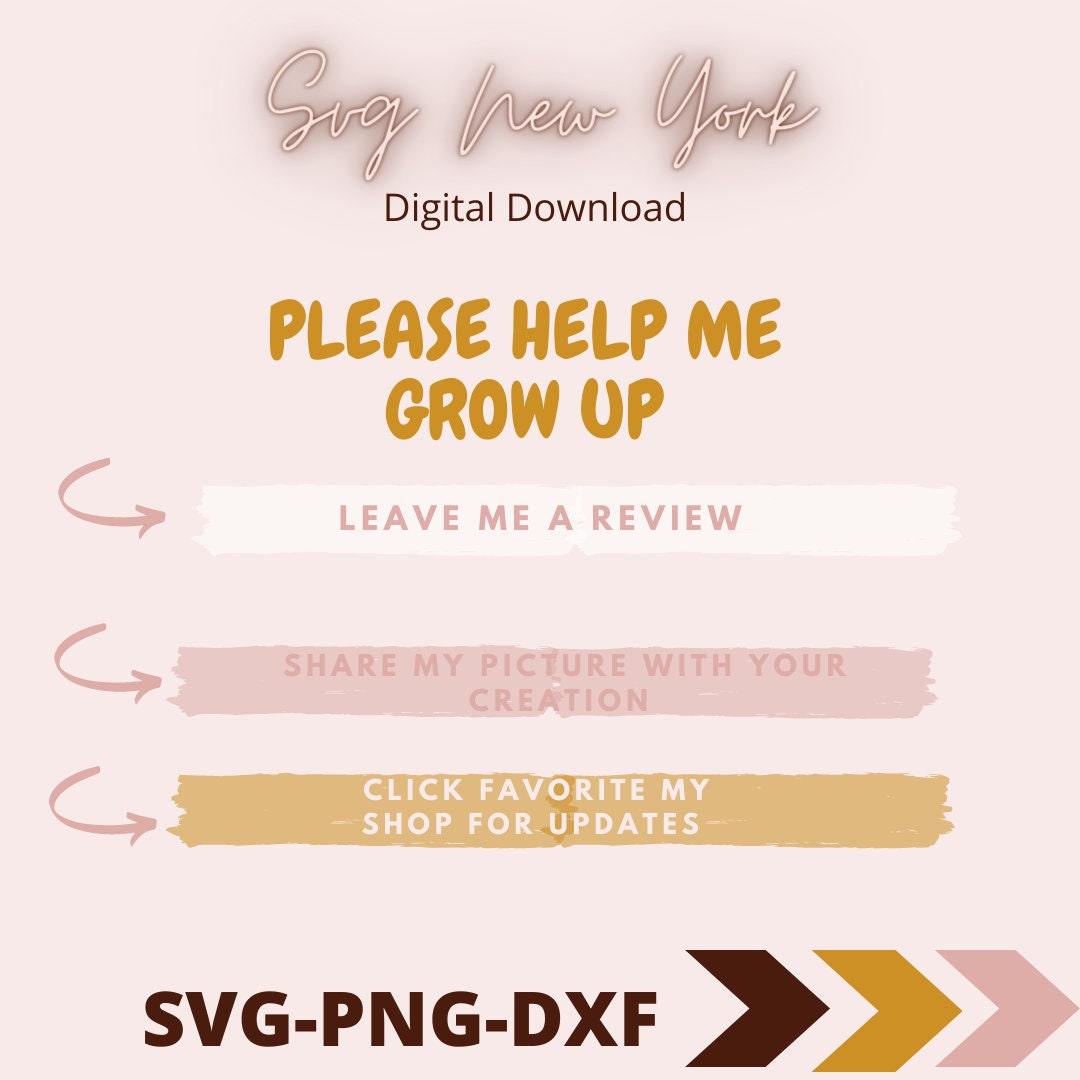 Starbucks Logo Bundle Ring Svg-png Ai Cut File, Print Starbucks File ...