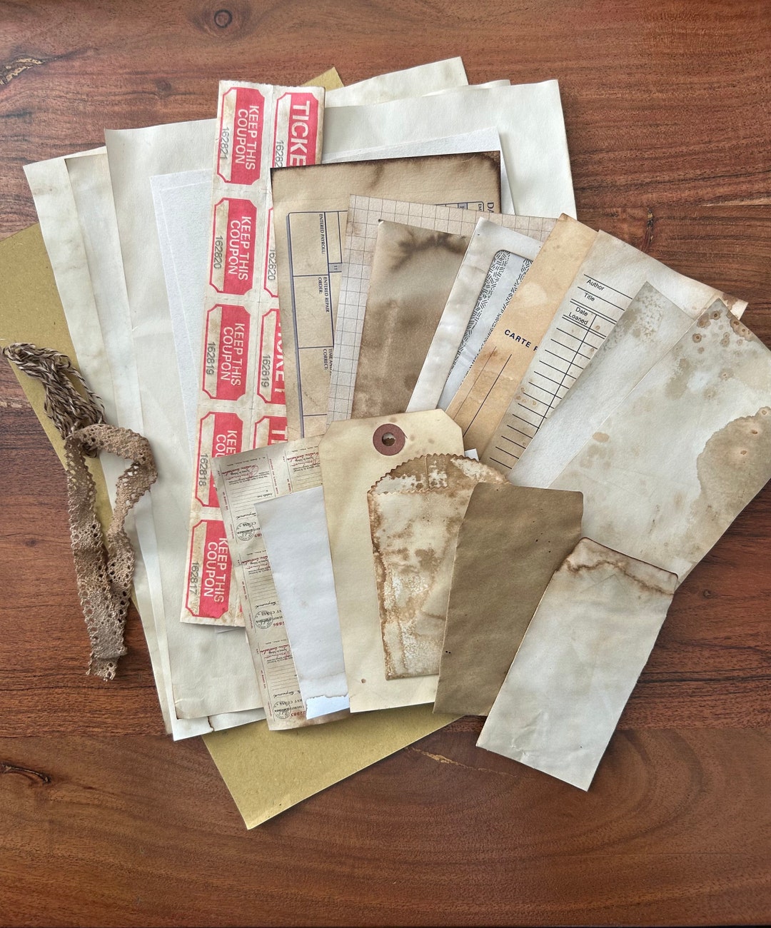 This item is unavailable - Etsy