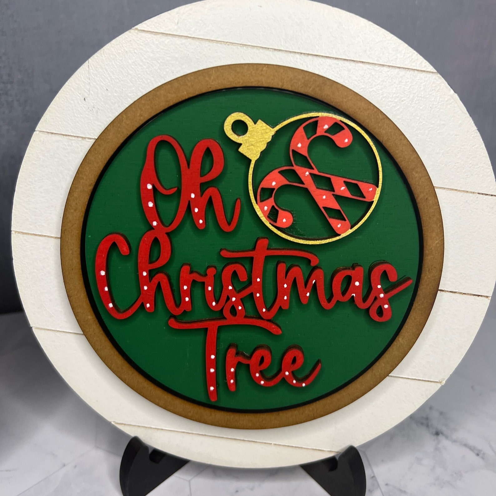 Interchangeable Welcome Sign, All Holidays Sign, Interchangeable Sign ...