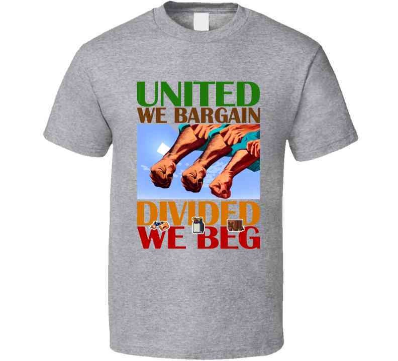 Minecraft Mob Vote Mojang Revolt Poster Armadillo Penguin Crab - Etsy