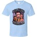 Daniel Larson Roaring Thunder Funny Tiktok Meme Joke Gift T Shirt - Etsy
