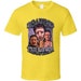 Daniel Larson Roaring Thunder Funny Tiktok Meme Joke Gift T Shirt - Etsy