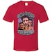 Daniel Larson Roaring Thunder Funny Tiktok Meme Joke Gift T Shirt - Etsy