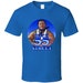 Keep It 55th Street Crip Mac Channel 5 News Meme Gangster Funny Joke ...