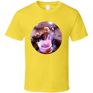 Joe Biden Sippington City Sipping Lean Funny Meme Ai Artificial ...
