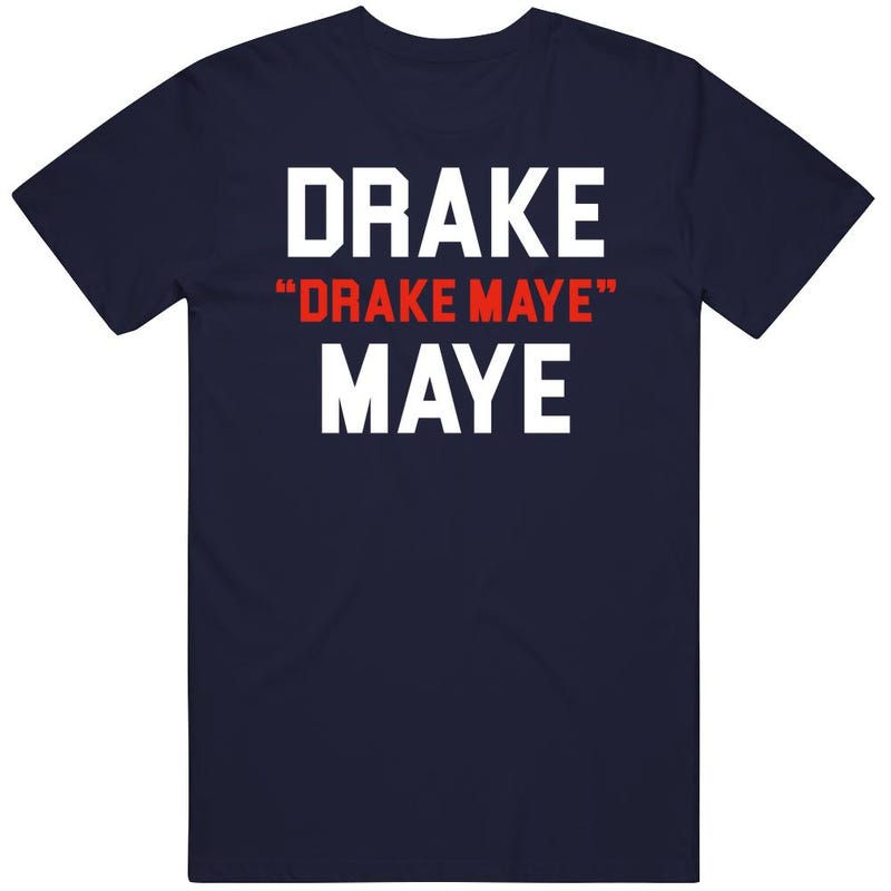 Funny T Shirts - Etsy