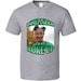 Daniel Larson I Just Roke up Funny Tiktok Meme Joke Gift T Shirt - Etsy