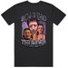 Daniel Larson Roaring Thunder Funny Tiktok Meme Joke Gift T Shirt - Etsy