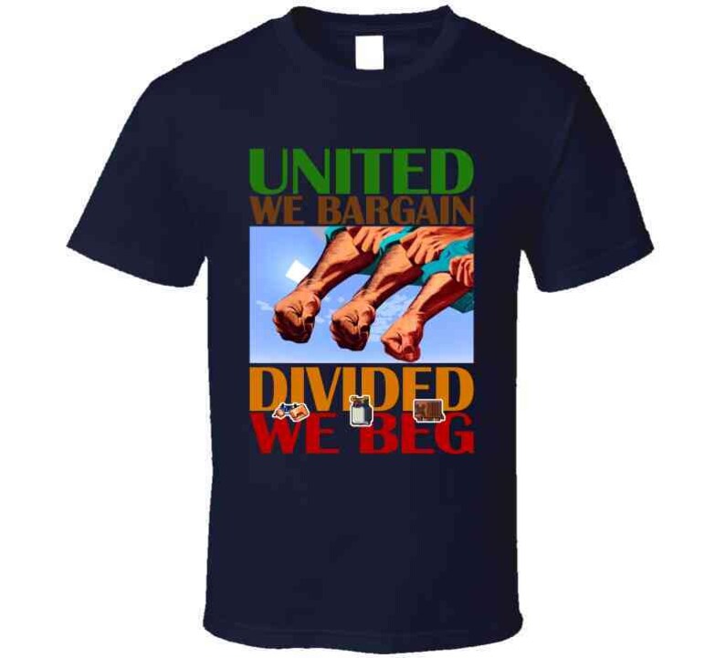 Minecraft Mob Vote Mojang Revolt Poster Armadillo Penguin Crab - Etsy