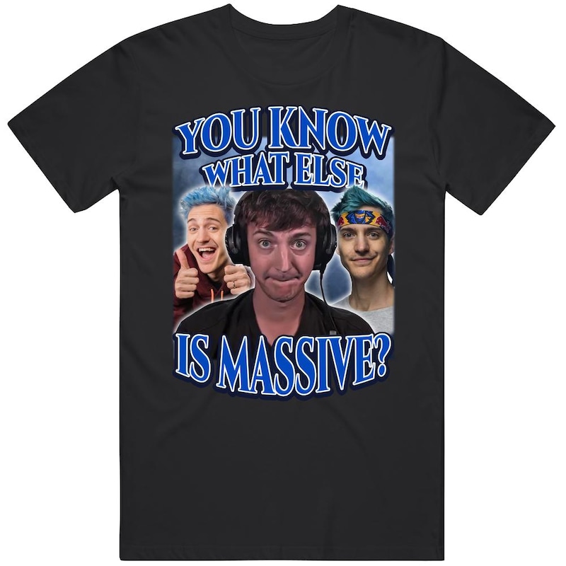 Meme Gifts - 60+ Gift Ideas for 2025