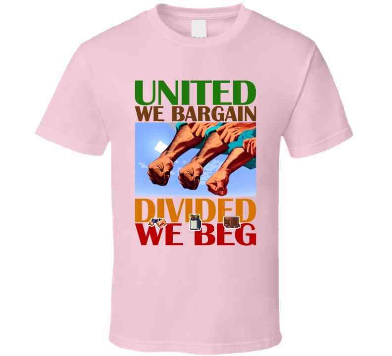 Minecraft Mob Vote Mojang Revolt Poster Armadillo Penguin Crab - Etsy