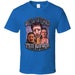 Daniel Larson Roaring Thunder Funny Tiktok Meme Joke Gift T Shirt - Etsy
