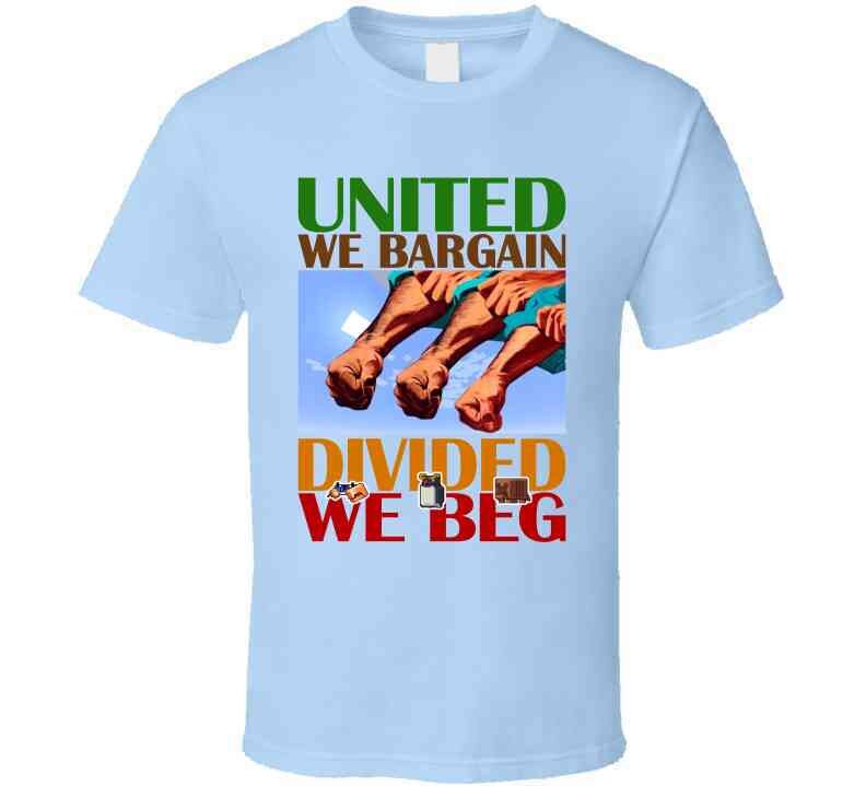 Minecraft Mob Vote Mojang Revolt Poster Armadillo Penguin Crab - Etsy