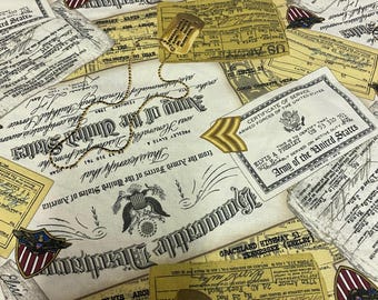 Elvis Presley Fabric - Etsy