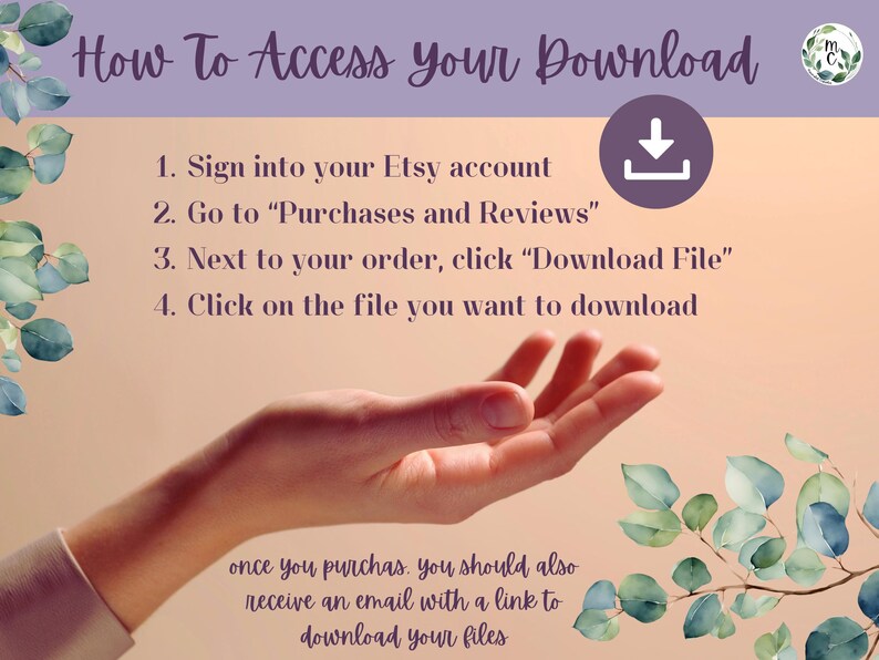 Trauma Response Behavior Wheel in Rainbow Color, Emotion Wheel ...