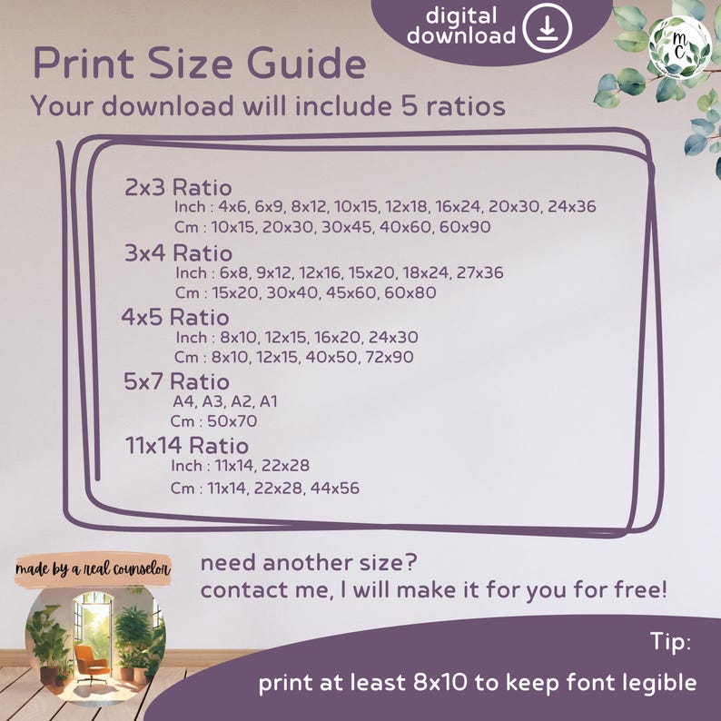 Trauma Response Behavior Wheel in Rainbow Color, Emotion Wheel ...