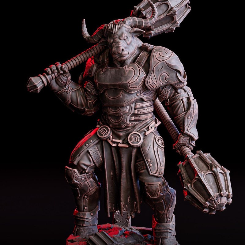 PlagueMiniatures - Etsy