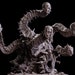 False Hydra Mutation Horror Loathshire Village | the Dragon Trappers ...