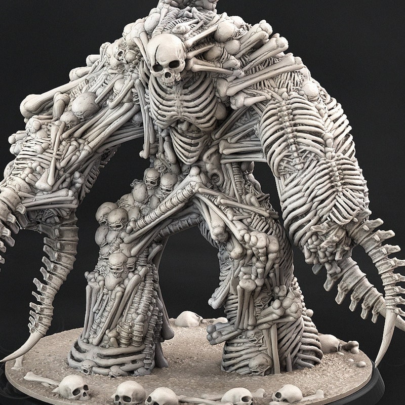 PlagueMiniatures - Etsy