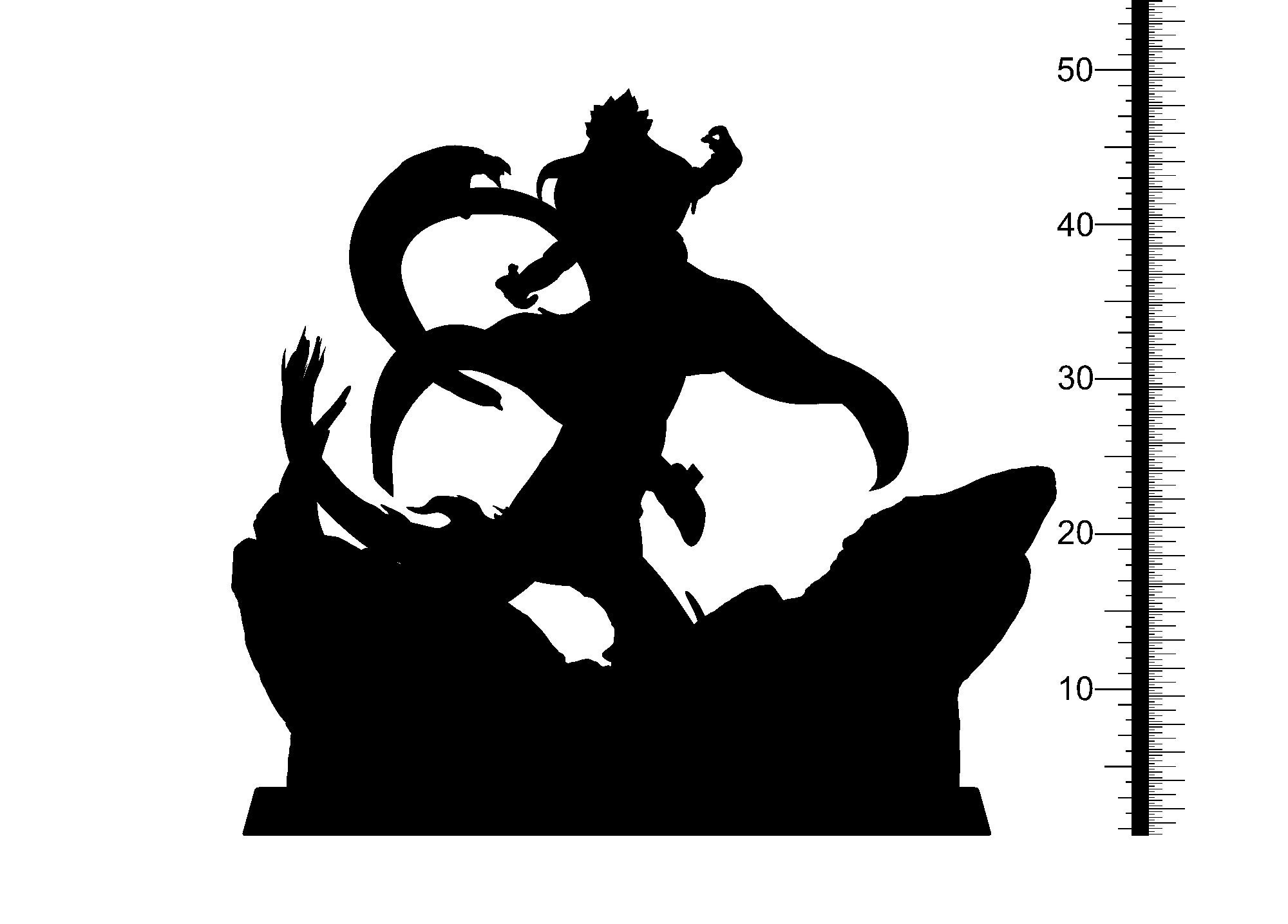 Eki Miniature Female Goddess Miniature Basque Mythology - Etsy