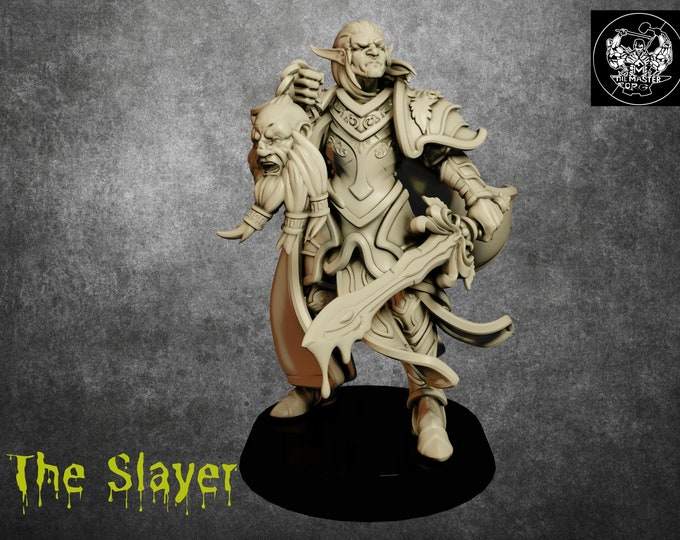 This item is unavailable - Etsy