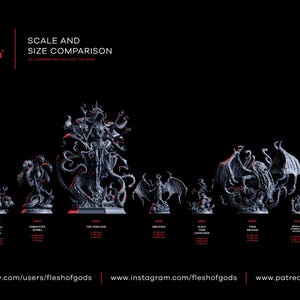 Male Elf Druid Miniature Dnd Druid Figurine Oberon Green Lord Forest ...