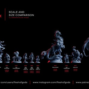 Dnd Undertaker Miniature Human NPC or Monster Miniature Gravedigger ...