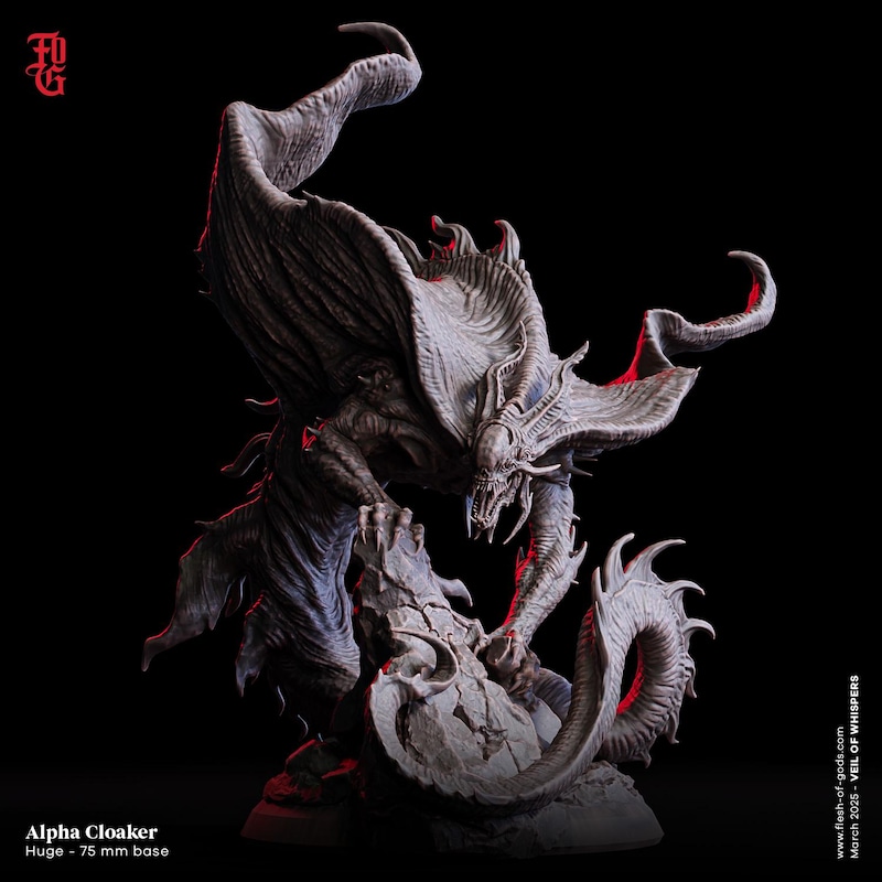 PlagueMiniatures (Ships from: the US) - Etsy