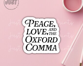 Daisy Jones and the Six Vintage Concert Poster Tshirt, Booktok Tshirt ...