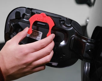 Gas Pump Handle | Etsy