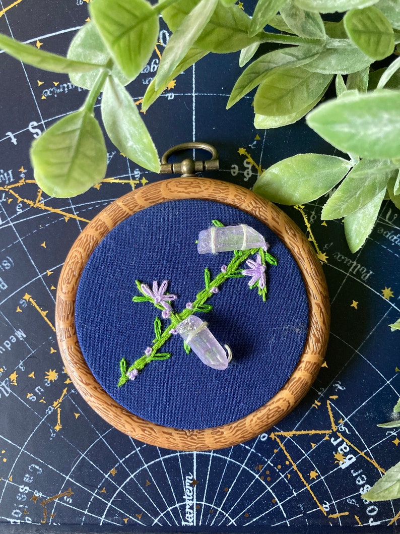 Zodiac Fire Signs Wall Art - Etsy