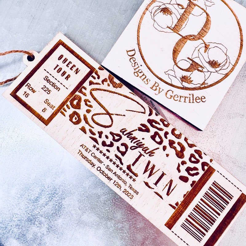 Shania Twain Funny Shirt - Etsy