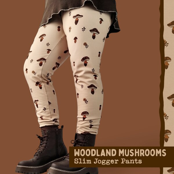 Hobbitcore Clothing - Etsy