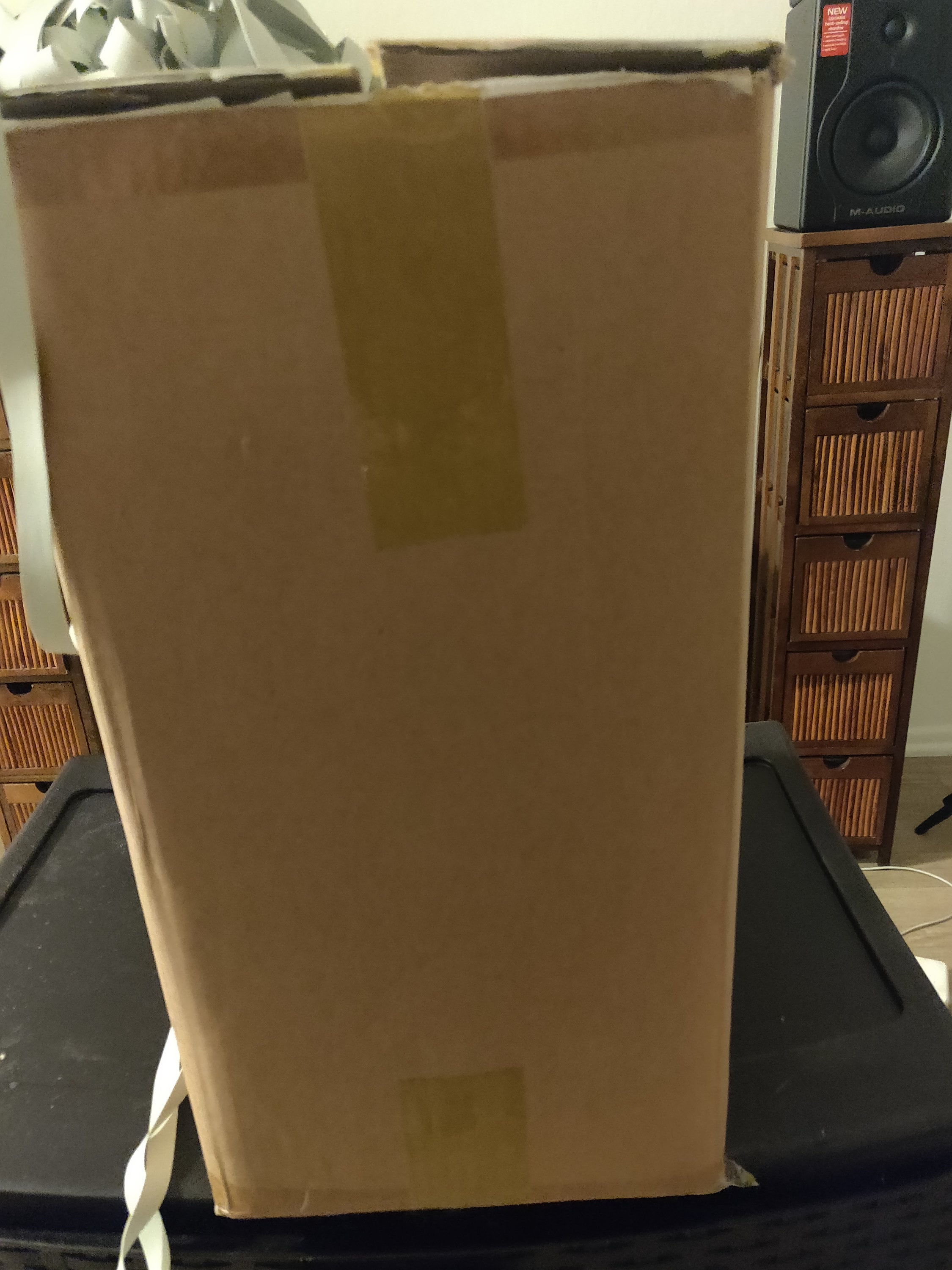 Fullflex Elastic/strip Rubber/swimsuit Elastic - Etsy