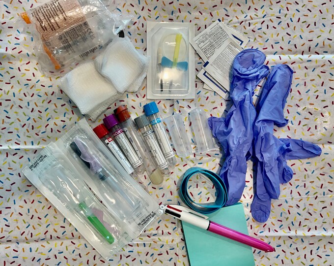 This item is unavailable - Etsy