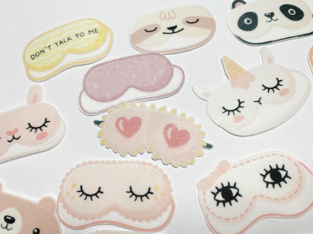 Pack of 16 Wafer Die Cut Cowgirl Toppers, Edible Cowgirl Toppers, Wafer ...