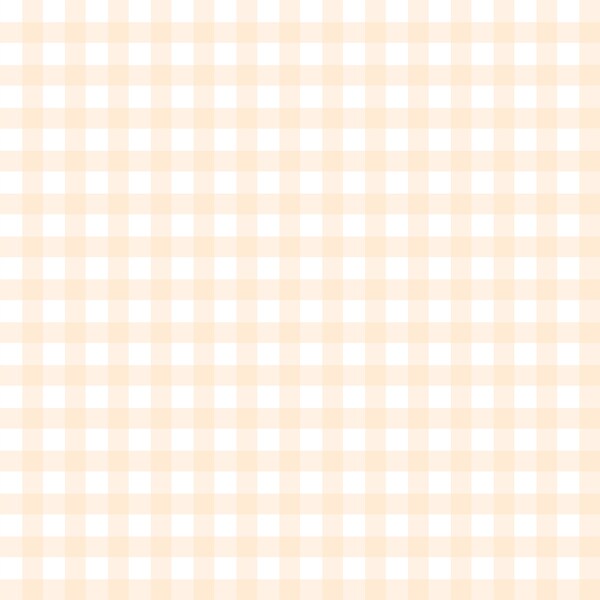 Gingham Fabric - Etsy Australia