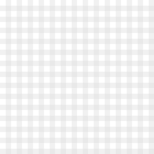 A4 Various Pastel Gingham Print Edible Icing/frosting Sheet - Etsy