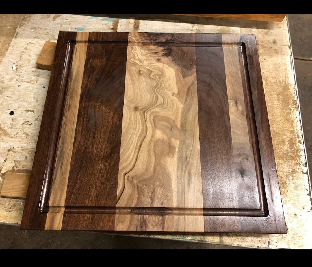 Custom Wood Products - Etsy