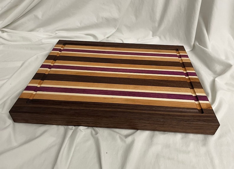 Custom Wood Products - Etsy