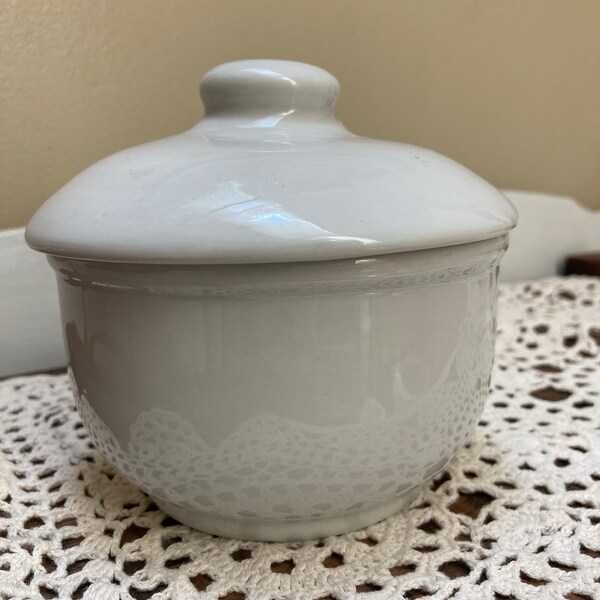 Vintage Tepco - Etsy