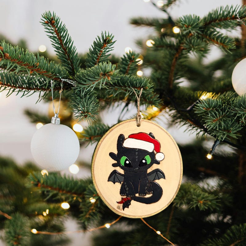 Toothless Hat - Etsy