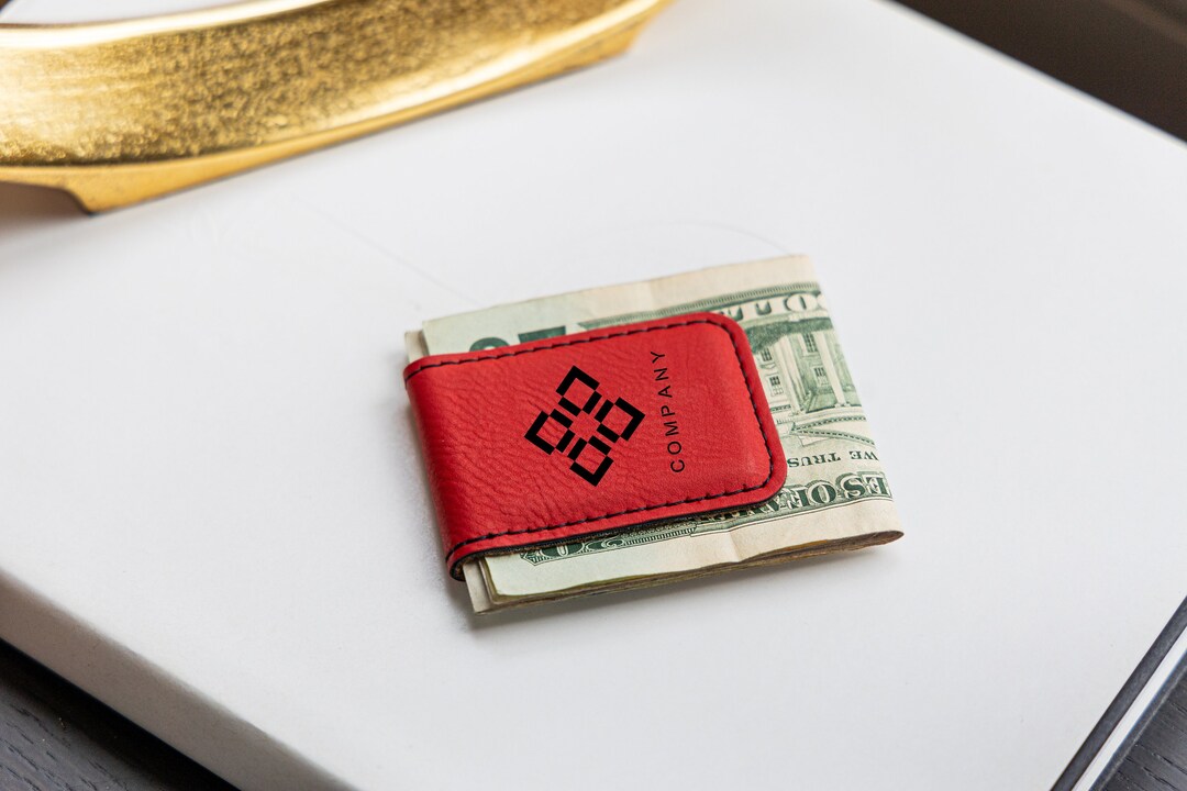 Personalized Money Clip Custom Money Clips Groomsmen Gifts - Etsy