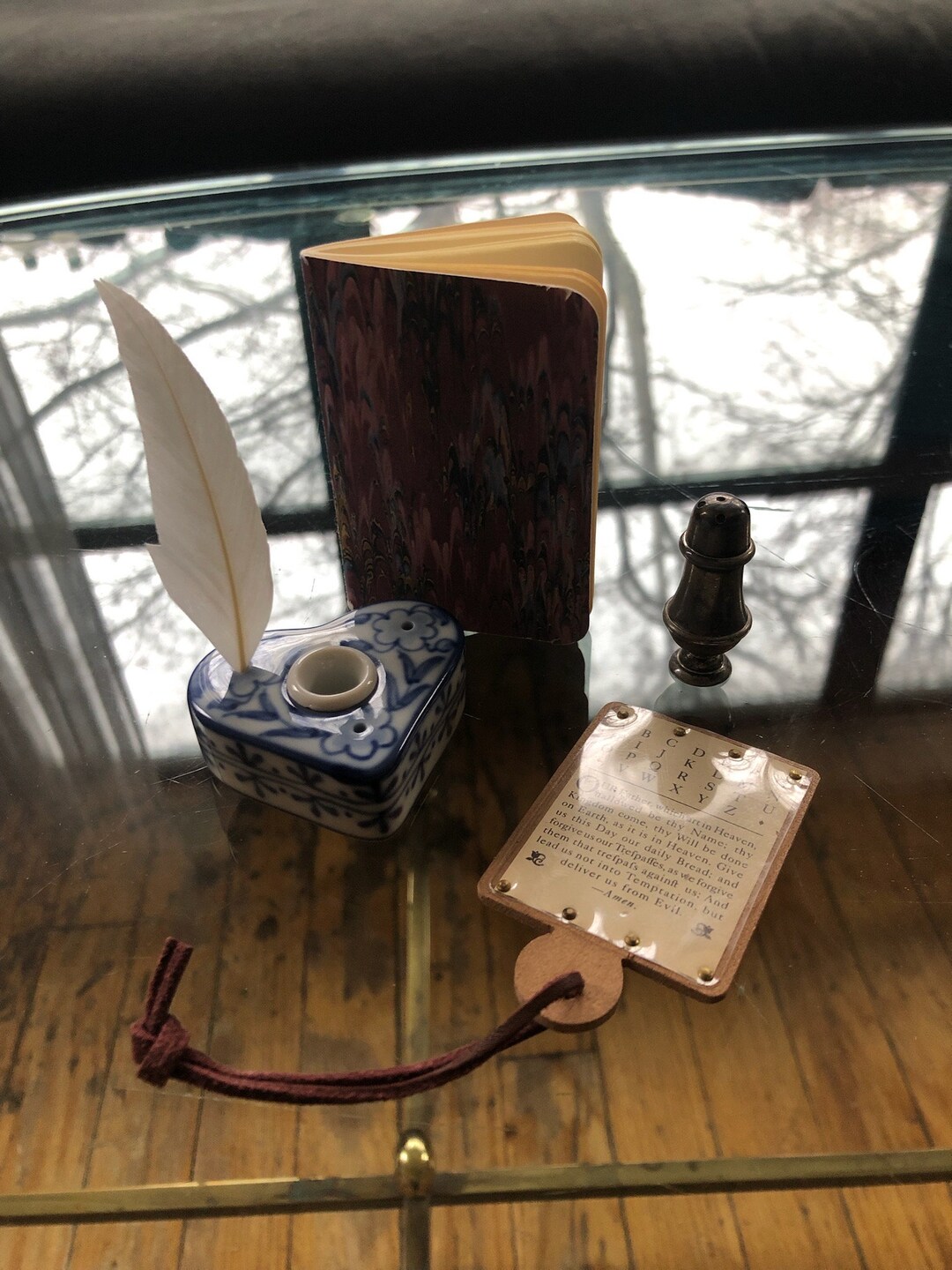 Felicity's Reading and Writing Lesson, First Year Release, American ...